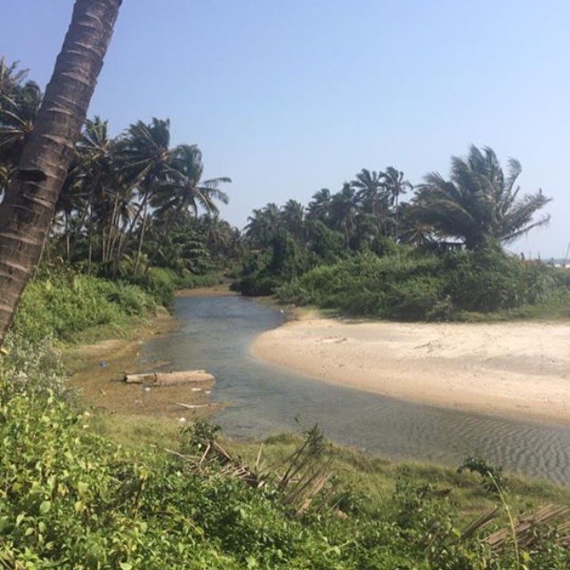 Goa in October 2018 — Top 6 Things To Do In Goa In October