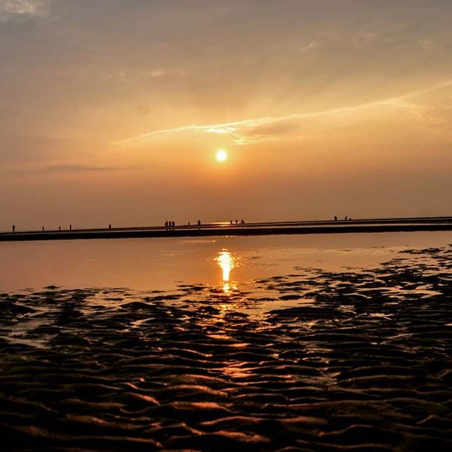 Ashwem Beach – Travel Guide, Travel Tips, Places to Visit, Hotels and ...