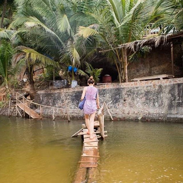 Goa in August 2020 — Best things to do in August