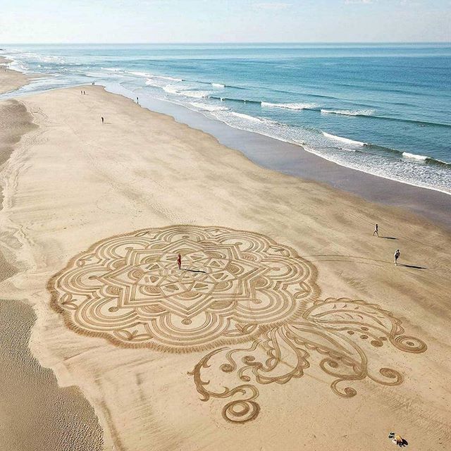Ashwem Beach [Video] – Travel Guide, Travel Tips, Places to Visit ...