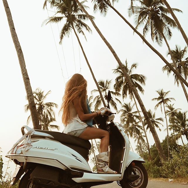 Goa in December 2019 — Top 7 Things To Do In Goa In December