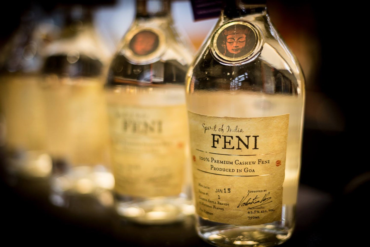 Feni in Goa (Advanced Guide)